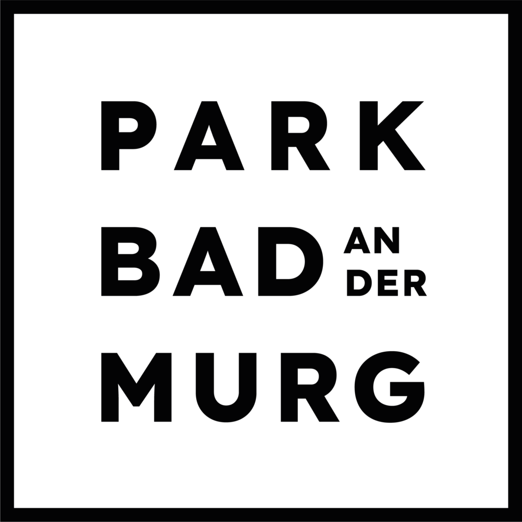 Über uns – Parkbad an der Murg